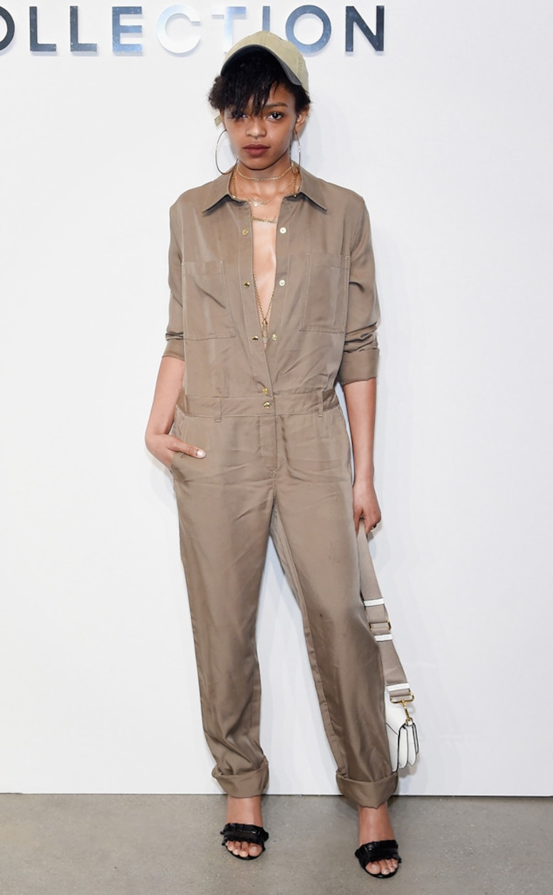 Photos From Fashion s Next Generation Of Top Models E Online photos-from-fashion-s-next-generation-of-top-models-e-online